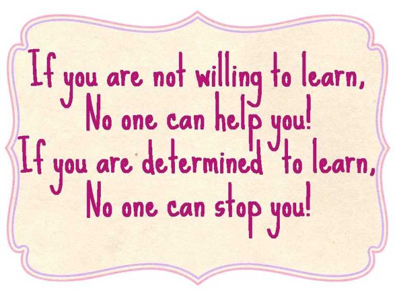 Motivational Quotes For High School Students From Teachers To Study Hard motivational-quotes-for-high-school-students-from-teachers-to-study-hard